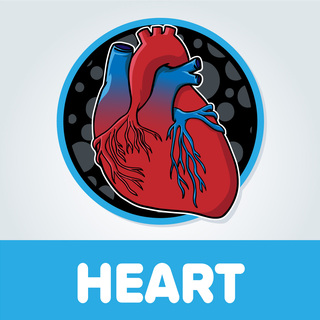 Crunch Time FM - STEMI Equivalents - Heart | EM:RAP