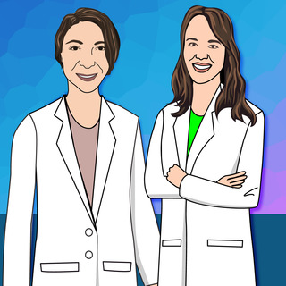 Right on Prime - May Introduction - ROP 2023 May | EM:RAP