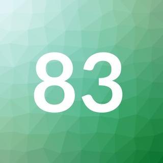 EM:RAP | CorePendium