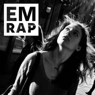EM:RAP - Introduction - Under Pressure | EM:RAP
