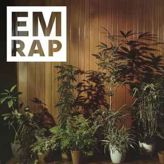 EM:RAP - Introduction - Poisons and Panels | EM:RAP