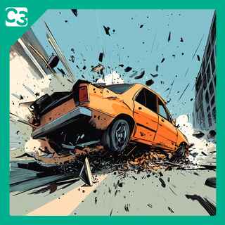 C3 - Physical Exam - Multisystem Trauma | EM:RAP