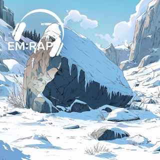 EM:RAP - Paper Clip: December Abstracts 19 & 20 - Stone Cold Medicine ...