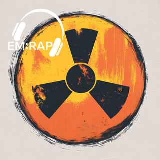 EM:RAP | Emergency medicine review