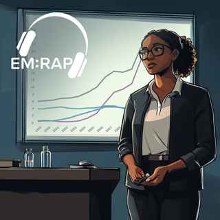 EM:RAP - Introduction - Zooming Out | EM:RAP