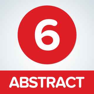 EMA - Abstract 6: PEN-FAST-ED: Using PEN-FAST Tool for Antibiotic ...