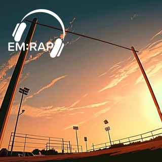 EM:RAP | Emergency medicine review