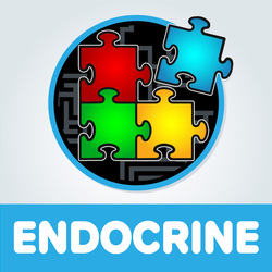 EM:RAP | Emergency medicine review