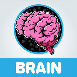 EM:RAP | Emergency medicine review