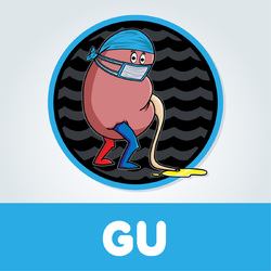 EM:RAP | Emergency medicine review