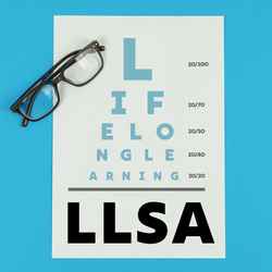 EM:RAP | Emergency medicine review