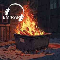 EM:RAP | Emergency medicine review