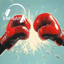 EM:RAP | Emergency medicine review