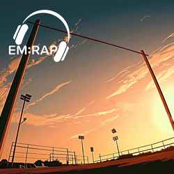 EM:RAP | Emergency medicine review