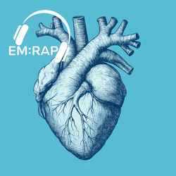 EM:RAP | Emergency medicine review