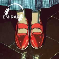 EM:RAP | Emergency medicine review