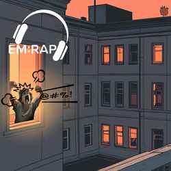 EM:RAP | Emergency medicine review