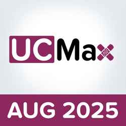 EM:RAP | Emergency medicine review