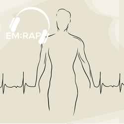 EM:RAP | Emergency medicine review