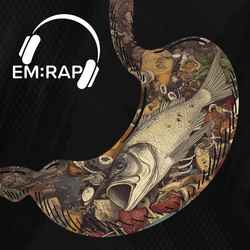 EM:RAP | Emergency medicine review