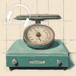 EM:RAP | Emergency medicine review