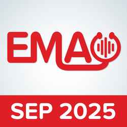 EM:RAP | Emergency medicine review