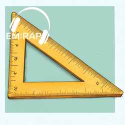 EM:RAP | Emergency medicine review