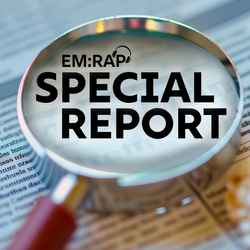 EM:RAP | Emergency medicine review