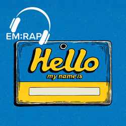 EM:RAP | Emergency medicine review