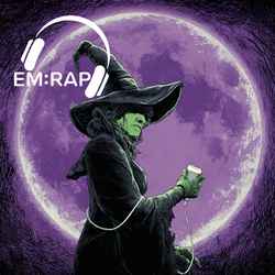 EM:RAP | Emergency medicine review