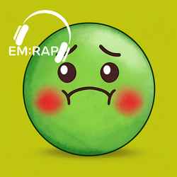 EM:RAP | Emergency medicine review