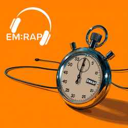 EM:RAP | Emergency medicine review