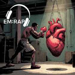 EM:RAP | Emergency medicine review