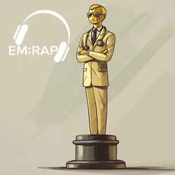 EM:RAP | Emergency medicine review
