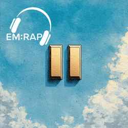 EM:RAP | Emergency medicine review