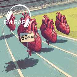 EM:RAP | Emergency medicine review
