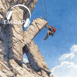 EM:RAP | Emergency medicine review