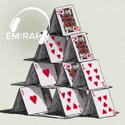 EM:RAP | Emergency medicine review