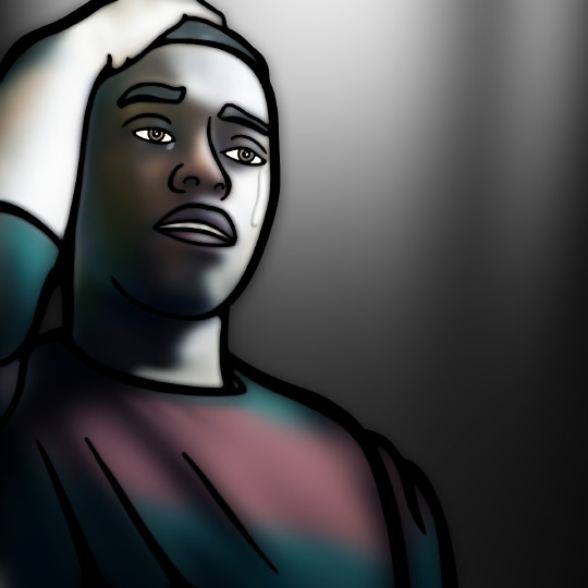 EM:RAP | Emergency medicine review