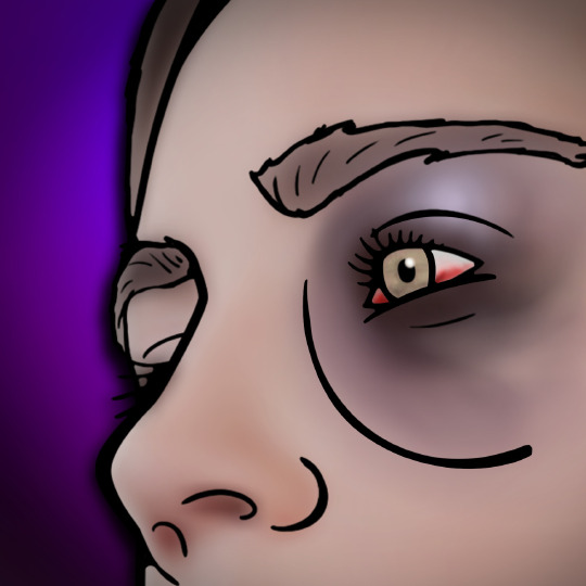 EM:RAP | Emergency medicine review