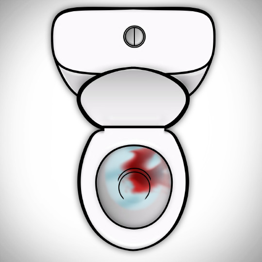 EM:RAP | Emergency medicine review