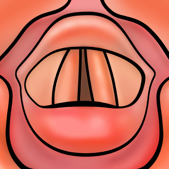 EM:RAP | Emergency medicine review