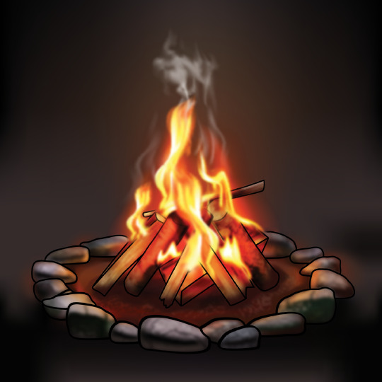 EM:RAP | Emergency medicine review