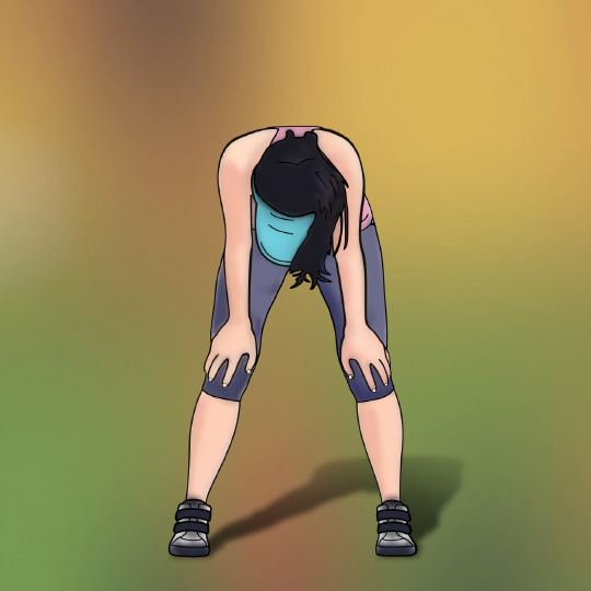 EM:RAP | Emergency medicine review