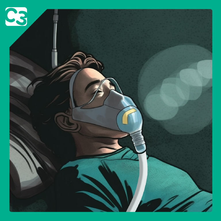 EM:RAP | Emergency medicine review