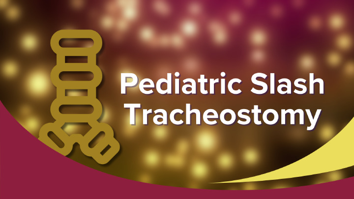 EM:RAP | Emergency medicine review